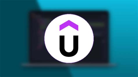 Domina El Poder De Tailwind CSS Con Este Curso Gratis De Udemy Facialix