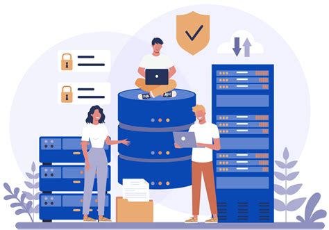 Website Hosting Solutions Cybertek Digital Website Hosting Solutions Cybertek Digital