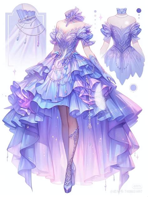 Aqua🪼 Trajes Femininos Vestidos Vitorianos Vestidos Glamourosos