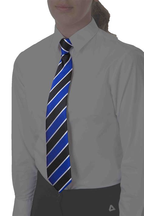 Garforth Academy Girls Uniform Product Categories Spt Uniforms