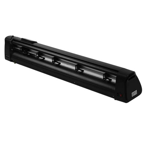 Buy Product On Hefei Kaxing Cnc Equipment Co Ltd