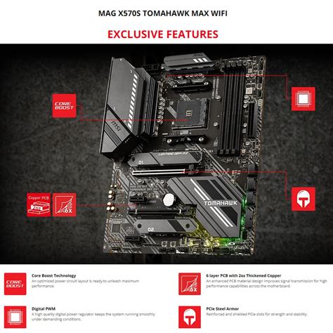 Micro Center Amd Ryzen 7 5800b0b2p7r7cd