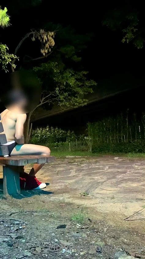 Watch Koreancum10 Gay Korean Cumshot Porn Spankbang