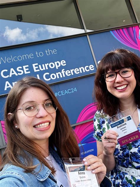 Analiese Jackson On Linkedin Ceac24