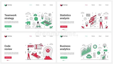 business analytics and statistics code review teamwork strategy set