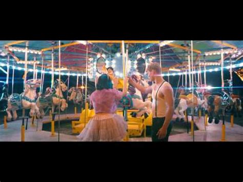 Melanie Martinez Carousel 2014 Imvdb