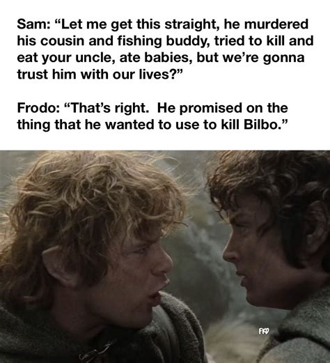 Makes Sense Album On Imgur