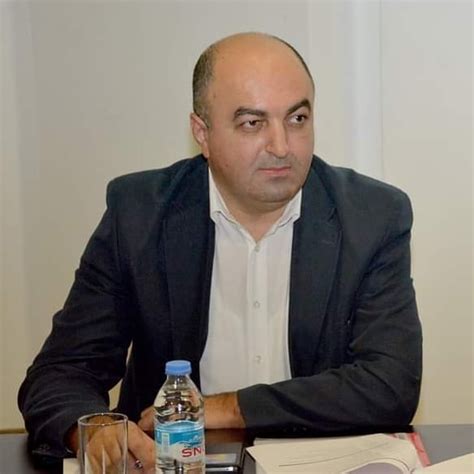 For English Please Scroll Down უჩა ნანუაშვილი გაეროს უსაფრთხოების