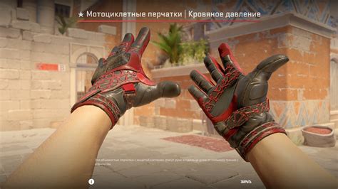 Steam Community Guide Лучший Красный Сет в КС 2