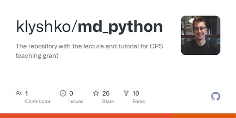 Md Python Data PolyGLY 500K Traj Dcd At Master Klyshko Md Python GitHub