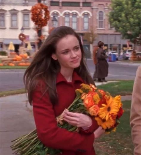 Pin On Gilmore Girls