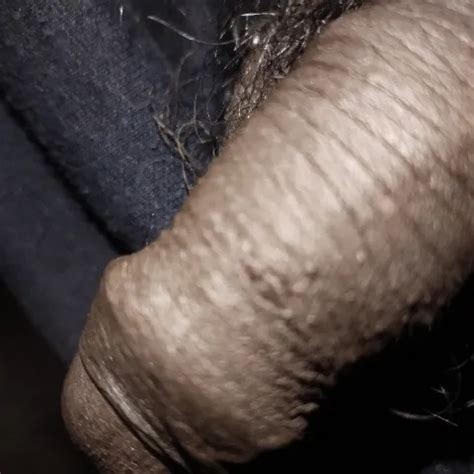 Tamil Sex And Big Anal And Fingaring Cum On Tits Porn Feat Sexlife XHamster