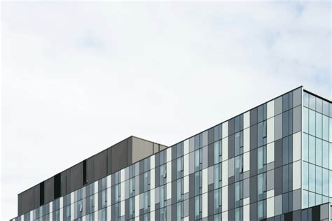 Steel Construction Certification Scheme Blake Group
