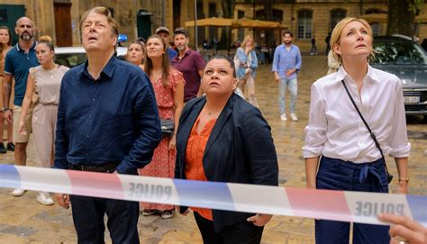 48 Best Crime Mystery And Thriller Shows On Britbox 2023 Edition Murder