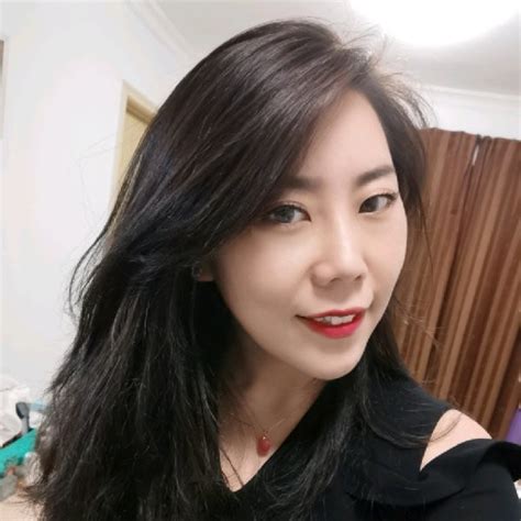 Fiona Fang 中国 广东省 深圳 职业档案 Linkedin