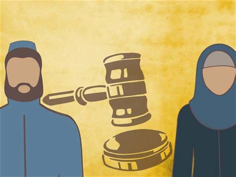 هل يقع الطلاق الشفوي إذا لم يعترف به الزوج؟ تعرف علي رد أمين الفتوى