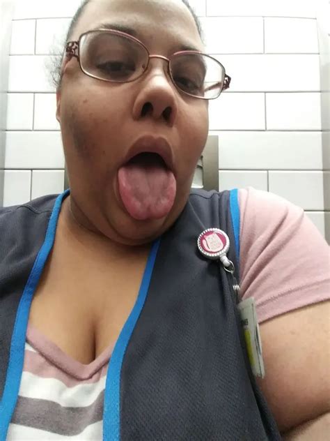 Nasty Ssbbw Humiliated At Work Jessica Jones 105 Pics Xhamster