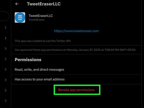 How to Delete All Tweets from Twitter/X: 3 Easy Ways