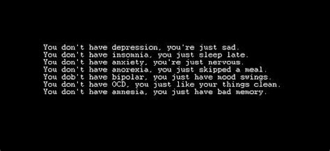 Sad Quotes Relatable Quotesgram