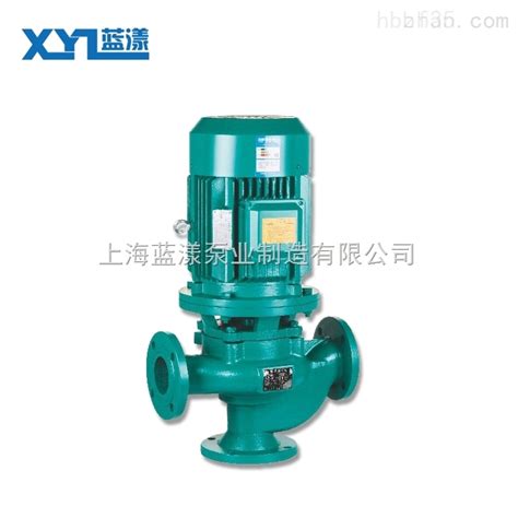 40GW15 30 2 2 供应GW管道排污泵价格 上海蓝漾泵业制造有限公司