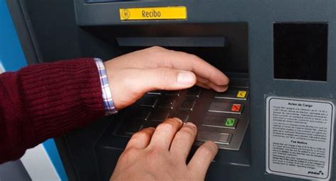 Utilidades ¿qué Empresas No Reparten Este Beneficio Utilidades 2022