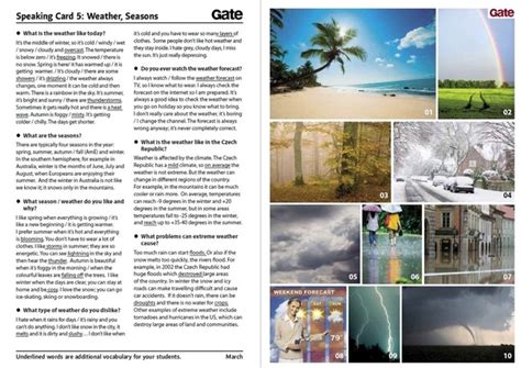 Группа 9 Итоговое занятие оффлайн Задания 1 Прочтите текст выполните задания