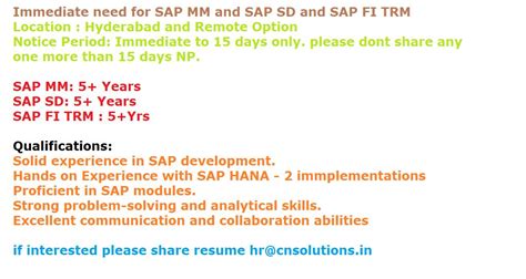 Lakshman P On Linkedin Sap Sapconsultant Sapcareer Saphiring