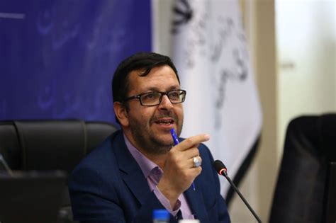 اصفهان، میزبان دوره آموزشی انتخابات بخشداران استان‌های اصفهان، چهارمحال و بختیاری و یزد ایمنا