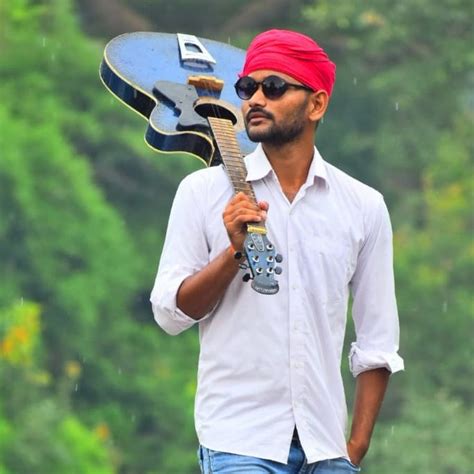Anand Kumar Patel Youtube