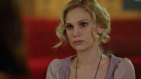 La Ragazza E L Ufficiale Anticipazioni Agosto Seyit Incontra Lutfu Mediaset Infinity