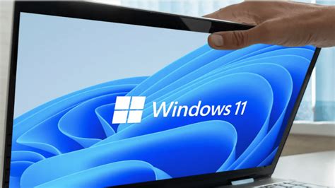 如何在 windows 11 中使用平板電腦模式（完整指南）