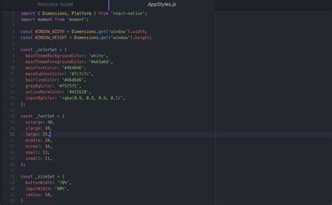 Dating App Builder With React Native Tinder Clone Instamobile