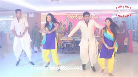 Tumi Je Moner Moyna Re By Imran Official Video Hd 1080 1280x720 Youtube
