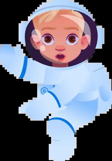 Premium subscription for parental control app | Kroha app