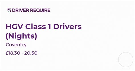 Becky Sansome On Linkedin Coventry Recruiting