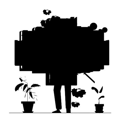 Top 12 Mobile App Features Every Successful App Must Have