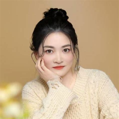 同房后如何正确清洗？