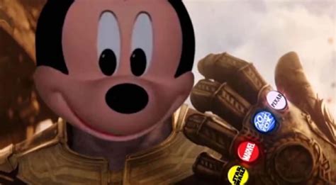 Pin On Marvel Mickey Mouse Mickey Pixar