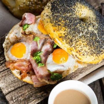 Aunt Jemima Pancakes Recipe The Best Version In The Mix