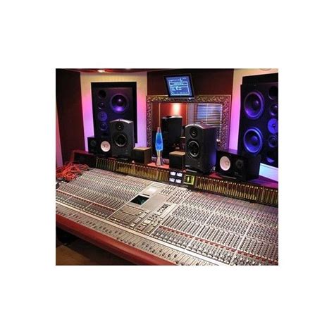 Recording Studio Sonny Parlin Home Studio Music Home Recording