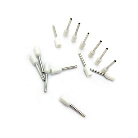 China Customized Insulated Terminal Connectors Manufacturers Factory