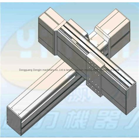 2 Axis Robot Arm Yl Xy1 Yl China Manufacturer Electrical And Electronic Product Equipment