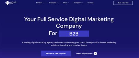 Top 39 Seo Agencies In The Usa Search Engine Optimization Agencies