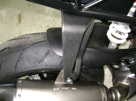New 2015 Ktm 1290 Super Duke With Akrapovic Slip On New Rc8 Super Duke