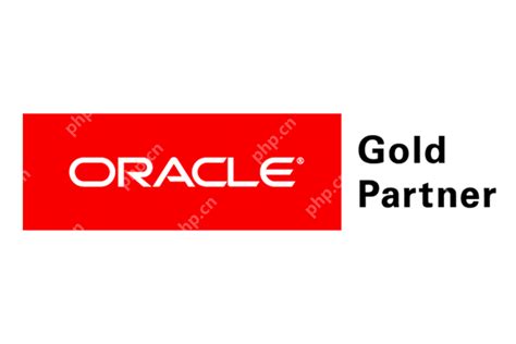 How To Restore The Control File Corruption Of Oracle Database Oracle Php Cn