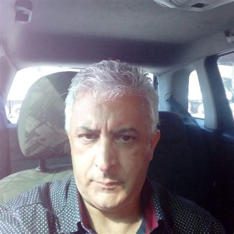 Carlos Alberto Oliveira Representante De Vendas Amgs Comercio E Representacoes Linkedin