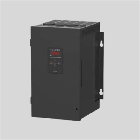 Autonics Dpu34b200d Digital Power Controller At ₹ 40000piece Power