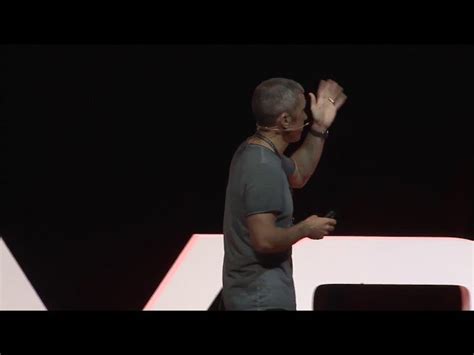 Devoxx Talk Cracking The Code To Secure Software From Devoxx Class Central