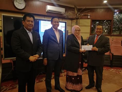 Hanif Basree Abdul Rahman Grace Butler