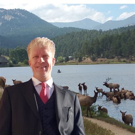 Evergreen Colorado Neighborhoods Ohr Real Estate News